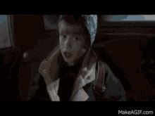 Home Alone 2 Brick S Tenor