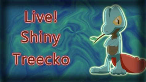 Shiny Treecko After Srs Cartoon HD Wallpaper Backgrounds Download