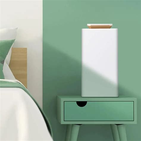 S7c6d13ce740248d6ac57ff43c46d8483n