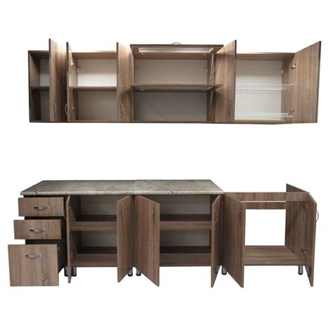 სამზარეულოს ავეჯი 2 6 M Samzareulos Aveji