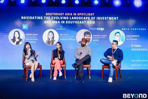 joji thomas philip posted on linkedin