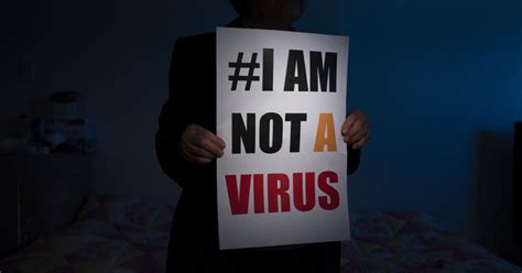 차 빼달라고 하니 칭챙총한국계 미국인 67 인종차별 겪었다