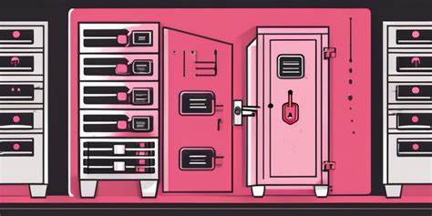 Benefits Of A Data Repository