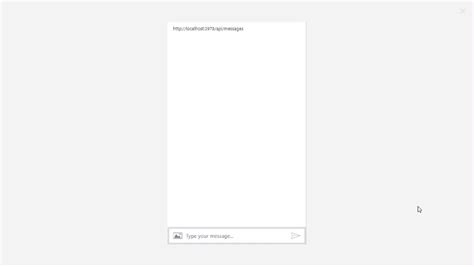 Franklin Vincent On Linkedin Chatbot Bot Quizbot Ai Artificialintelligence Node Botframework