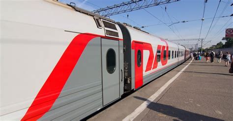 У рф міст упав на пасажирський потяг є загиблі Світ Stopcor