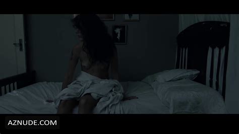 Joana Gatis Nude Aznude