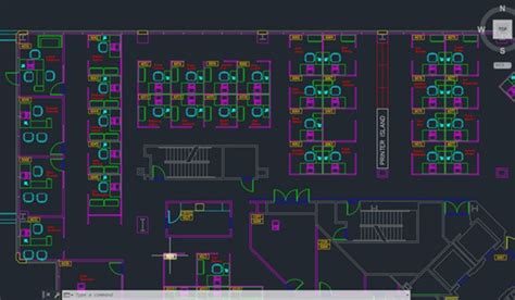 Have You Tried Autocad Views With Names Autocad Blog Autodesk