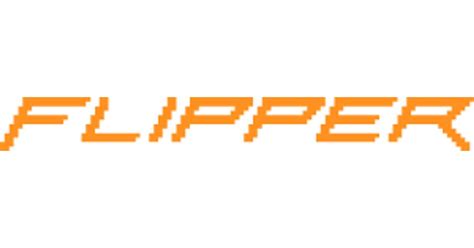 Flipper Zero — Portable Multi Tool Device For Geeks Rfordfocus