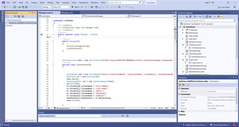 Github Datbt207application Wpf Caro Game