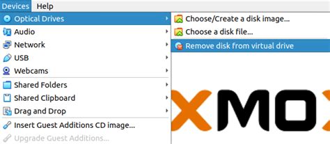 GitHub Danimaulana Install Proxmox Di Virtual Box