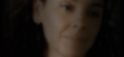 See The Hottest Vanessa Rubio Sexy Scenes Mr Skin