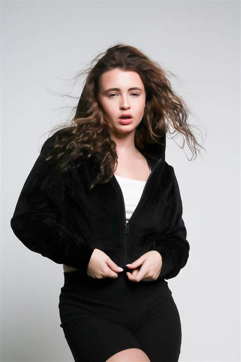 Ilc Photography Male Photographer Profile Richmond Virginia Us 7