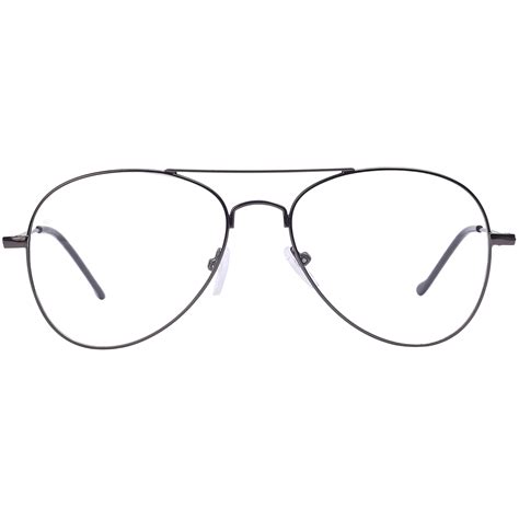 Aviator Glasses Frames Arn Optical
