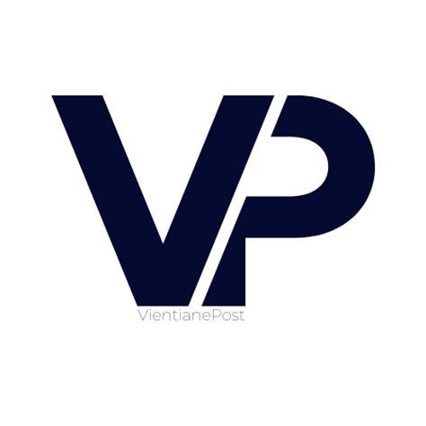 ແຈ້ງການ ປິດນ້ຳປະປາຊົ່ວຄາວ ວັນທີ 19 ສິງຫາ 2025 ຂອບເຂດພື້ນທີ່ບ້ານ ໂພນສະຫວ່າງ ເມືອງ ຈັນທະບູລີ ແລະ