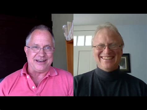 Black Hat Talk How Automating Incident Response Secures Your Security Posture From Black Hat