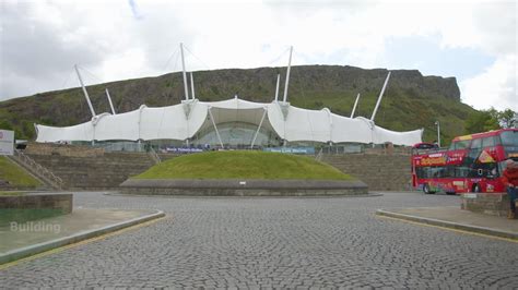 The Herald Scotland On Linkedin Building A Net Zero Scotland Scotland Excel