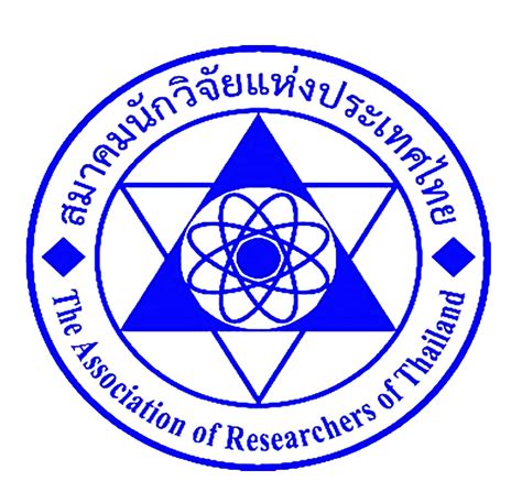 ภาควิชาส่งเสริมและนิเทศศาสตร์เกษตร คณะเกษตร มก Home Facebook