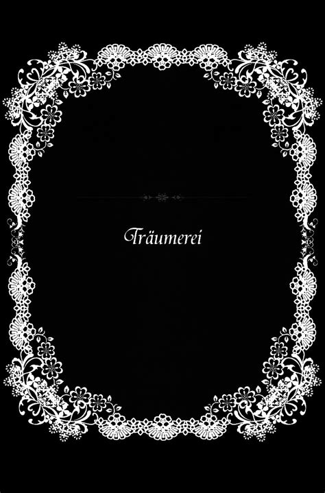 Camellia Kuroshitsuji Dj Good Night Sweet Dreams Dear Spa