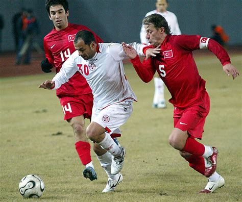ევრო 2024 თურქეთი Vs საქართველო ურთიერთშეხვედრები Belive Ge