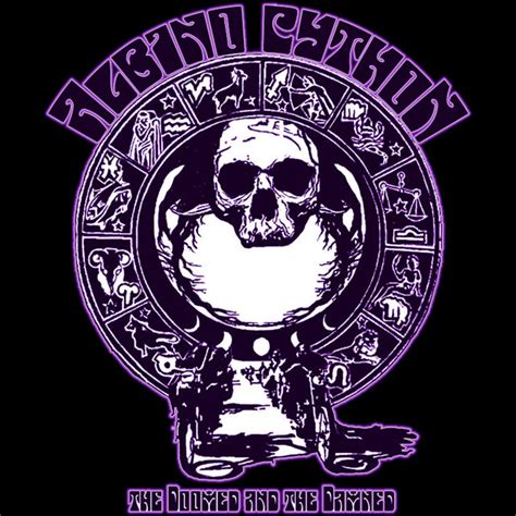 Bpm And Key For Songs By Albino Python Tempo For Albino Python Songs