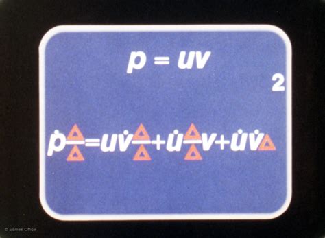 Newtons Method Of Fluxions An Introduction To Differential Calculus Eames Office
