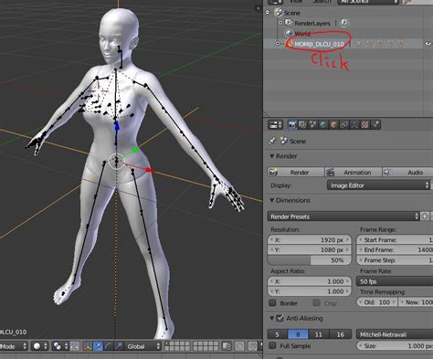 [doa] Motion Data Discussion Trouble Shootings With Globalization Issues Page 12 Dead Or