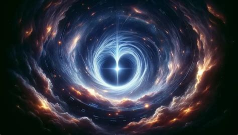 Proxy Ssh Tesseract Technologies