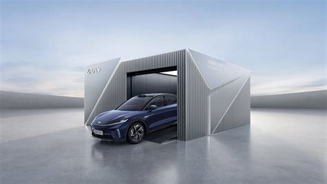 上汽集团发力新能源车：今年销量将破百万，三年内销量占比将翻番搜狐汽车搜狐网