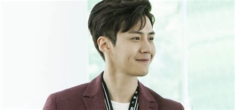 کیم سو هیون بازیگر نقش اول مرد کره جنوبی را بیشتر بشناسیدkim Soo Hyun