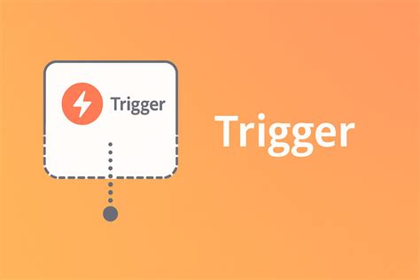 Trigger Node Là Gì Cách Hoạt động And Ví Dụ Trong N8n 2025