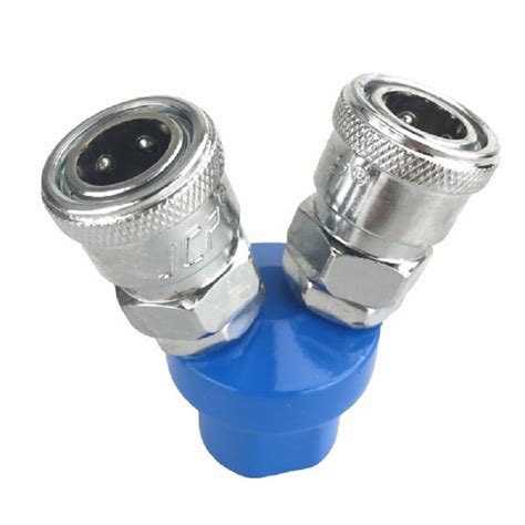 Multi Line Quick Coupler China Multi Line Quick Coupler Manufacturers Suppliers Factory