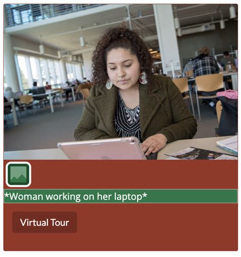 Alternative Text In The Wild Alternative Text Examples Pope Tech Blog