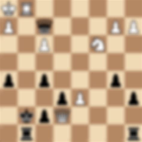 2200 Rated Chess Puzzles Free Tactical Training