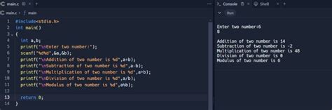 100daysofcode 100daysofcodechallenge Codingjourney Ishika