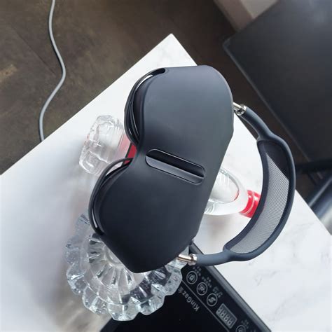 1 1 Wireless Bluetooth Max Headphones Headset Headband China