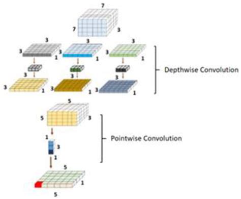 Diagnostics Free Full Text Edldr An Ensemble Deep Learning