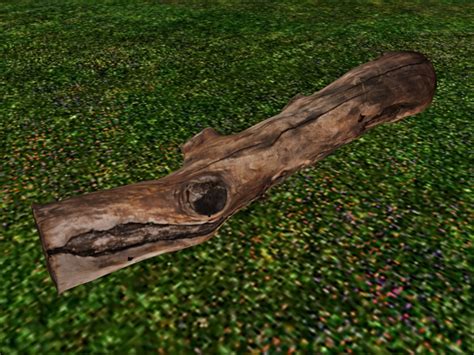 Second Life Marketplace Magic Log Of Fortune