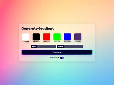 A Website From Psd Or Figma Design Using React Upwork
