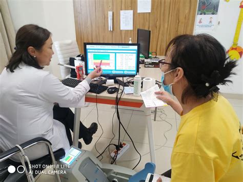 Хөгжлийн бэрхшээлтэй хүүхдүүдэд зориулсан эрүүл мэндийг дэмжих үйл