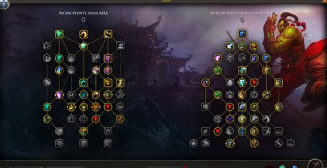 LEGIONs WINDWALKER MONK ST Macro OPENER UPDATED Patch Updated Patch