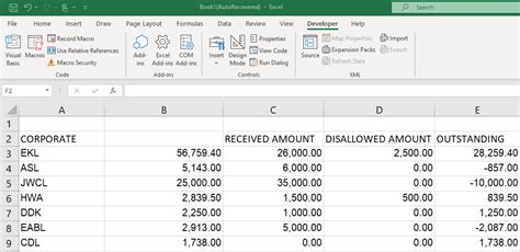 How To Use ChatGPT With Excel Excel TV How To Use ChatGPT With Excel Excel TV