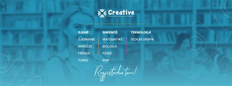 Probit Academy Probit Academy Added A New Photo