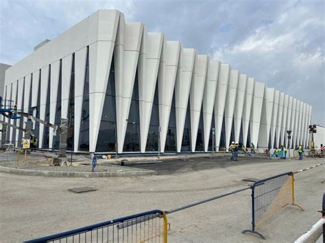 Abhilash Bala On Linkedin Our New Project