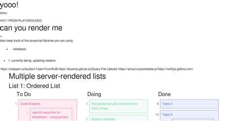 Recursing Elbakyan Pcrjm Codesandbox Recursing Elbakyan Pcrjm Codesandbox