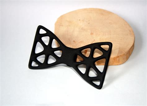 architectural wearable online shop fashion and accessories flo 3d
