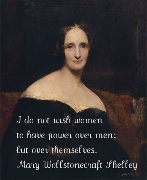 When Quotes Take Over♡ 8 Mary Wollstonecraft A Vindication Of