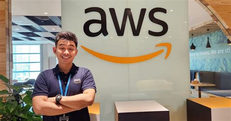How Graduate Khoo Yong Kang Went From Data Scientist To Cloud Engineer Digipen Singapore