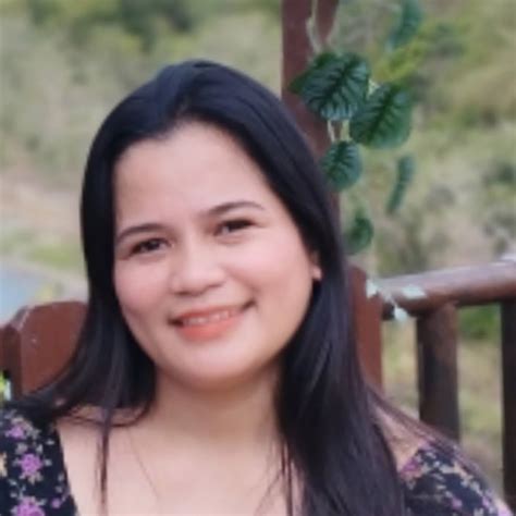 Glendie Tañedo New Energy Nexus