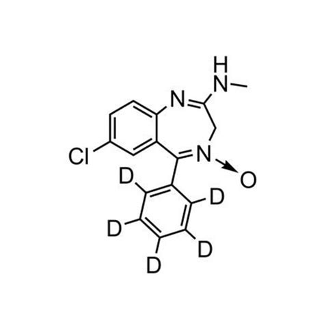 Triazolam Triazolobenzodiazepine Best Price From Reliable Vendor Online