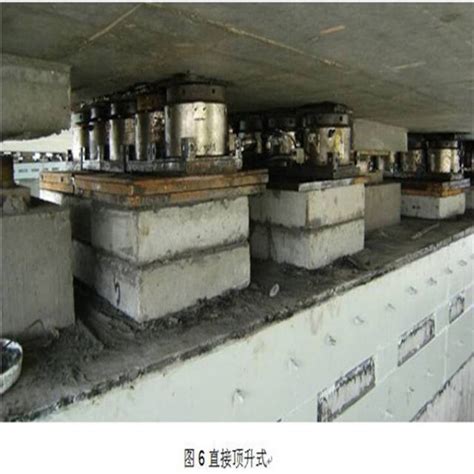 支座垫石位置 钢筋 大山谷图库